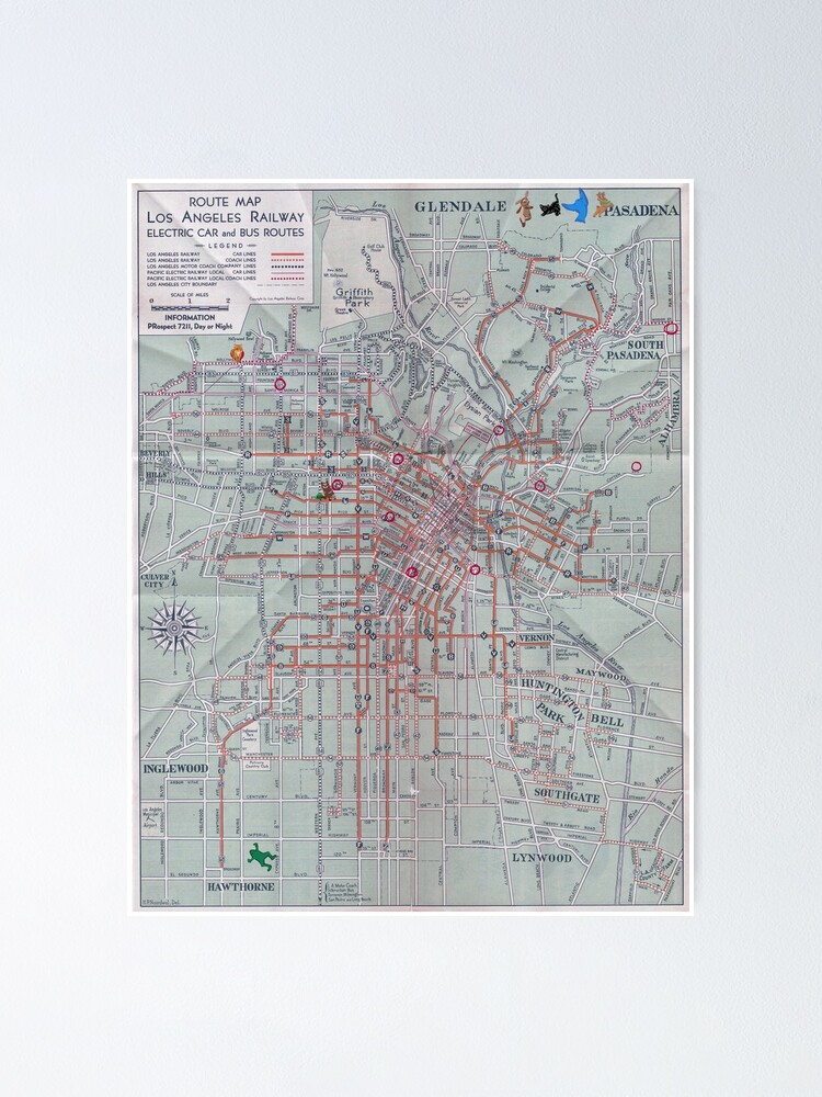 "Loonaverse Map" Poster for Sale by carmen00 | Redbubble