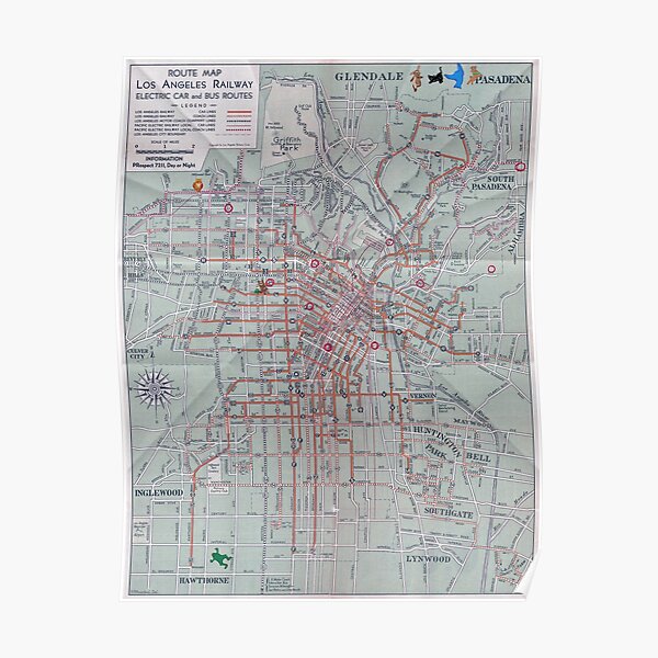 "Loonaverse Map" Poster for Sale by carmen00 | Redbubble