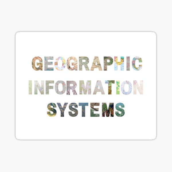 Esri Merch & Gifts for Sale | Redbubble