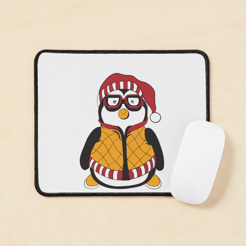 "Hugsy Sticker - FRIENDS" Sticker for Sale by VoltageCreate | Redbubble