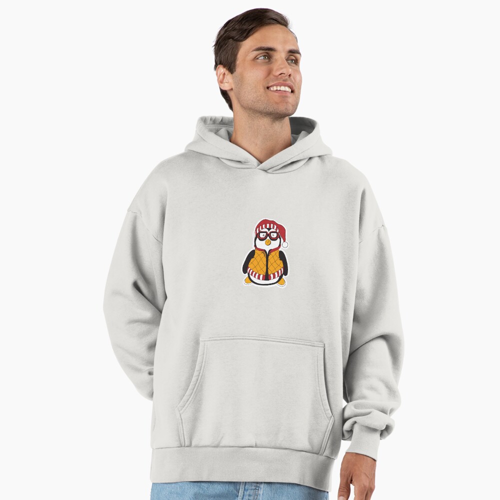 "Hugsy Sticker - FRIENDS" Sticker for Sale by VoltageCreate | Redbubble