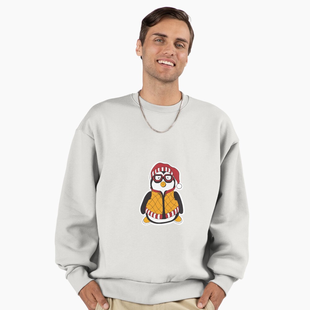 "Hugsy Sticker - FRIENDS" Sticker for Sale by VoltageCreate | Redbubble