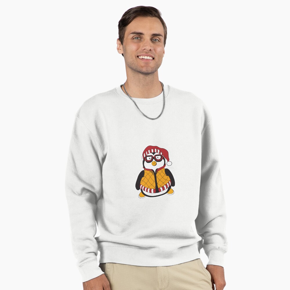 "Hugsy Sticker - FRIENDS" Sticker for Sale by VoltageCreate | Redbubble