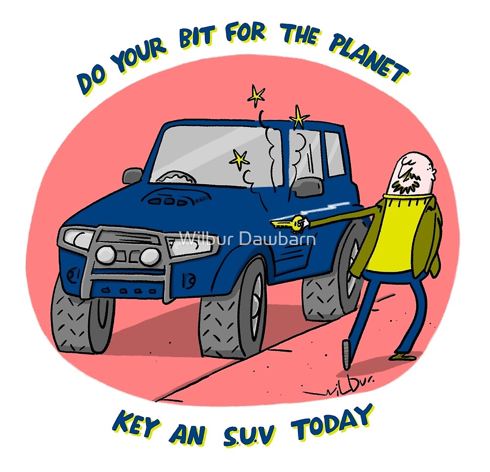 "Do Your Bit!" by Wilbur Dawbarn | Redbubble