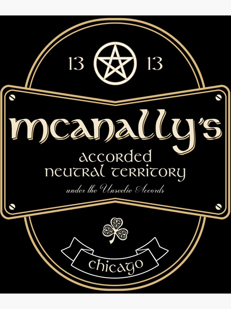 "Wizard Beer " Poster by BAndPStudioMA | Redbubble