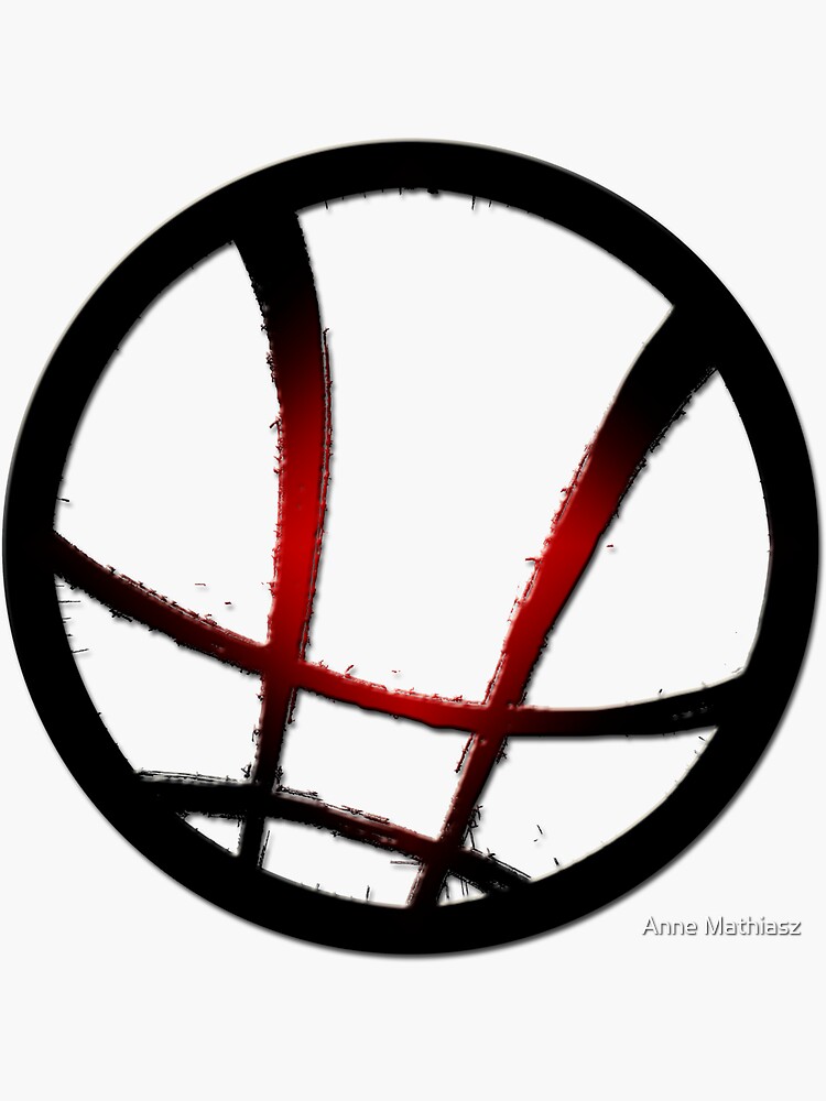 "Dr. Strange, magical symbol, sorcery, sign, comic" Sticker for Sale by ...