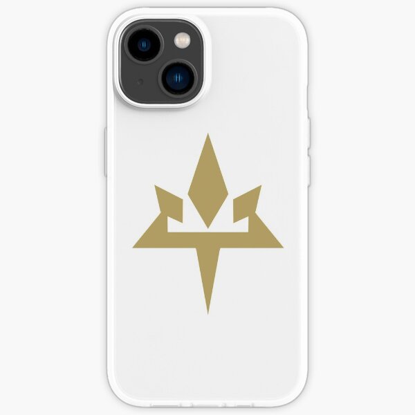 "Pokemon - Aether Foundation Logo" iPhone Case for Sale by kaytee137 ...