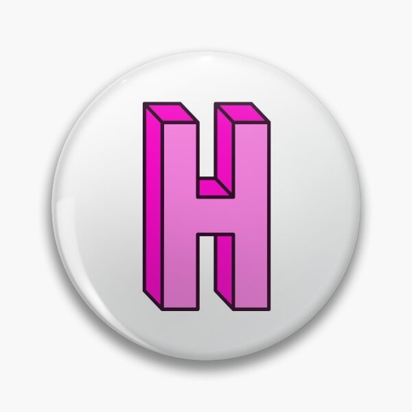 block letter h | Dresses Images 2025