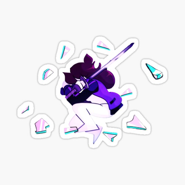 "jaiden animations best " Sticker for Sale by YesTeeDesign | Redbubble
