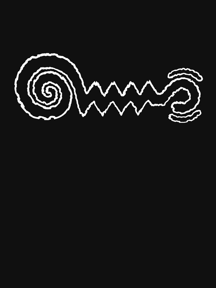 Camiseta esencial for Sale con la obra «Freur Doot Doot Underworld ...