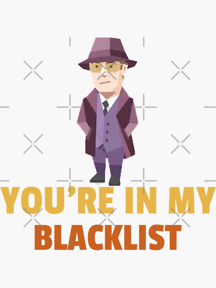 "Chibi raymond cute" Sticker for Sale by McCullumWright | Redbubble