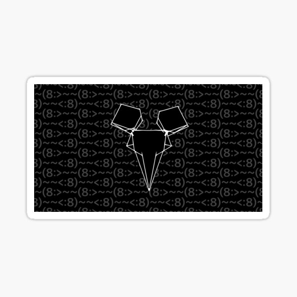 Defalt Gifts & Merchandise for Sale | Redbubble