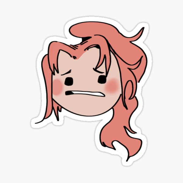 Ferrin Gifts & Merchandise | Redbubble