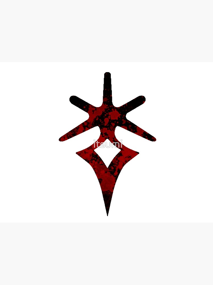 "Dark Knight - DRK -FFXIV" Photographic Print for Sale by itsumi ...