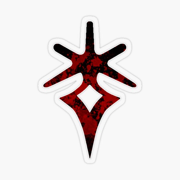 Transparent Stickers for Sale | Redbubble