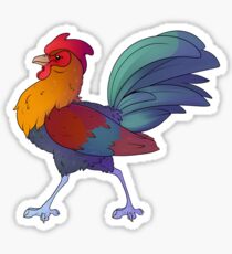 Cocky: Gifts & Merchandise | Redbubble