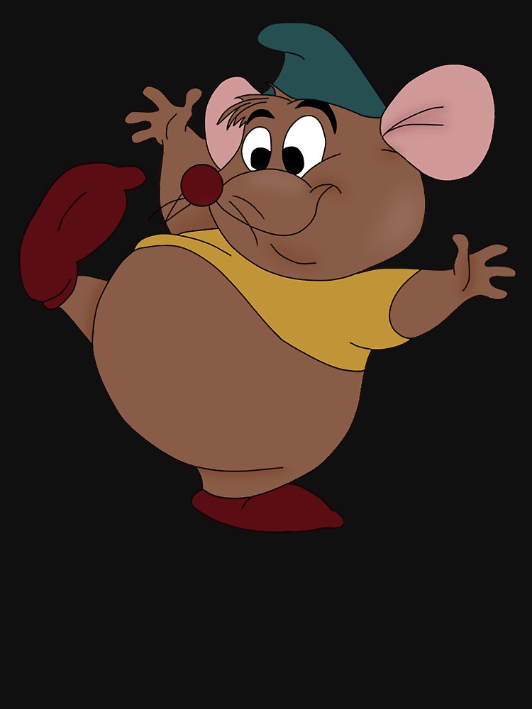 "Gus" T-shirt for Sale by RodneyChoi | Redbubble | gus t-shirts ...