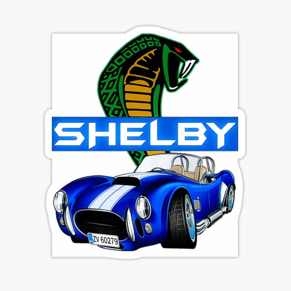 "Shel " Sticker by ceremonybishop | Redbubble