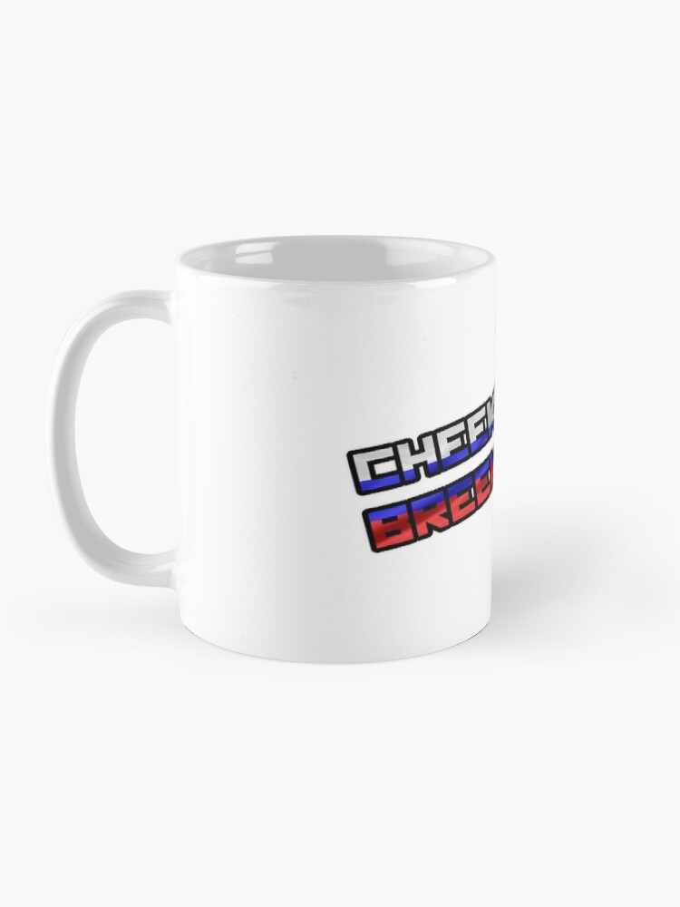 "cheeki breeki ruski blyat squat rush b boris russian ruski csgo meme ...