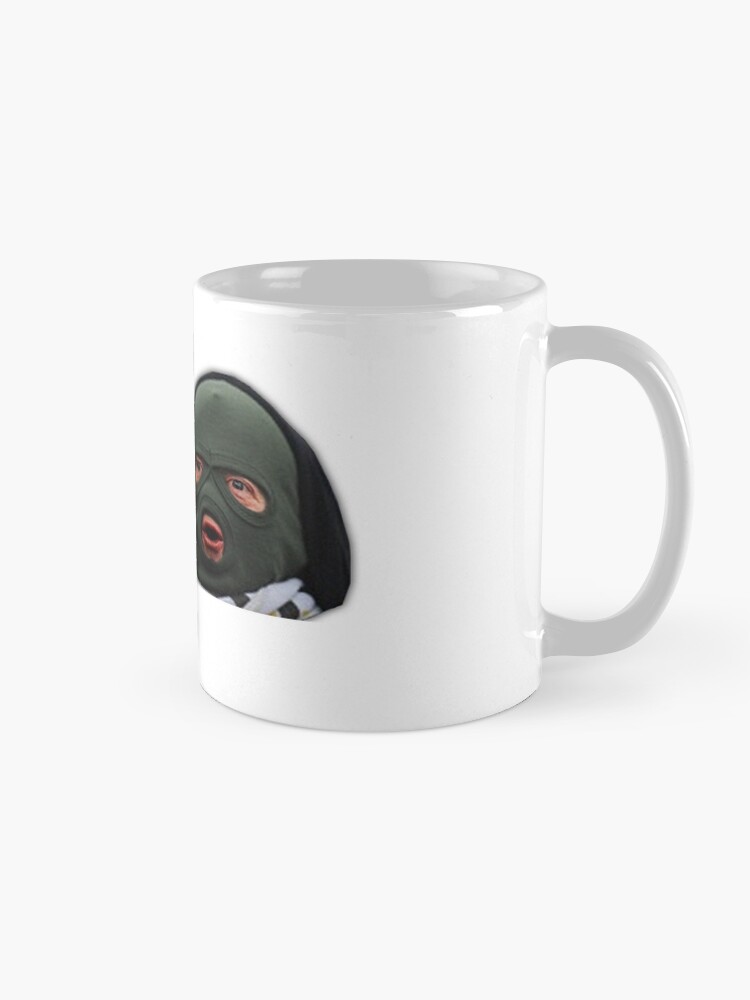 "cheeki breeki ruski blyat squat rush b boris russian ruski csgo meme ...