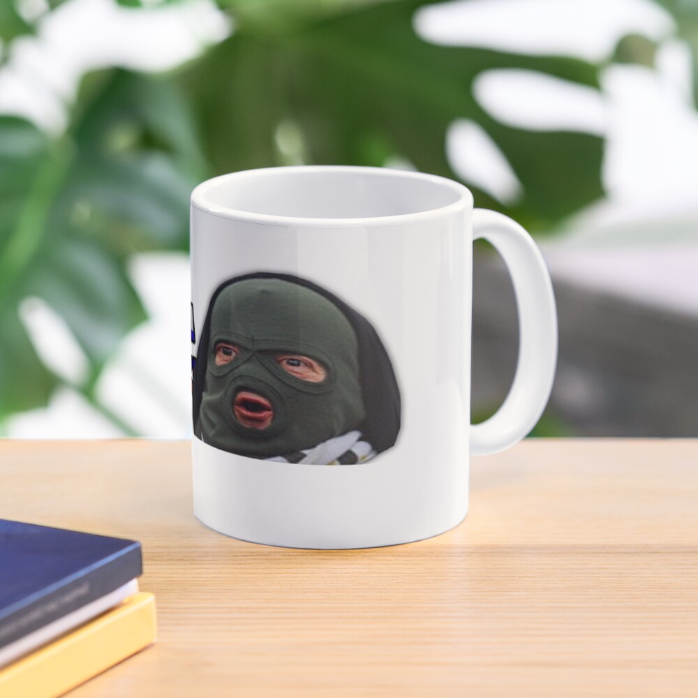 "cheeki breeki ruski blyat squat rush b boris russian ruski csgo meme ...