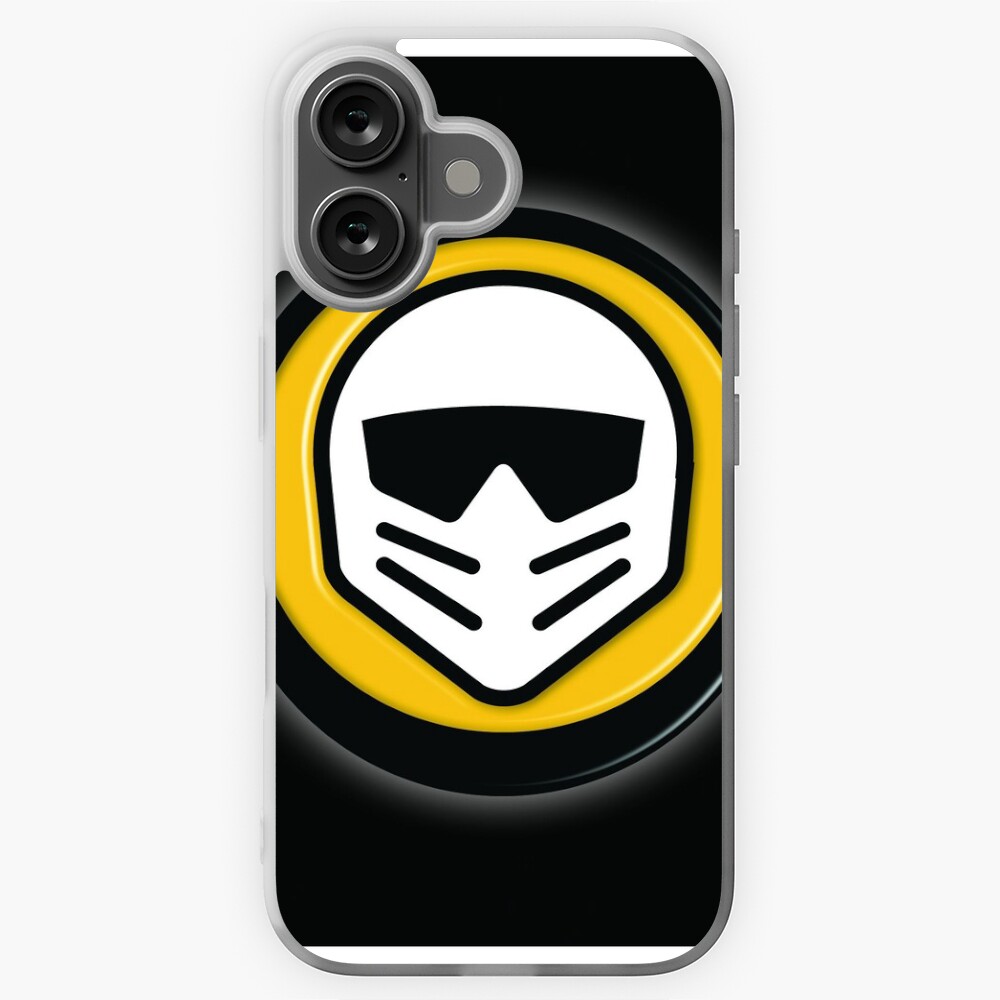 "Motorstorm logo" Sticker for Sale by Spitfire974 | Redbubble