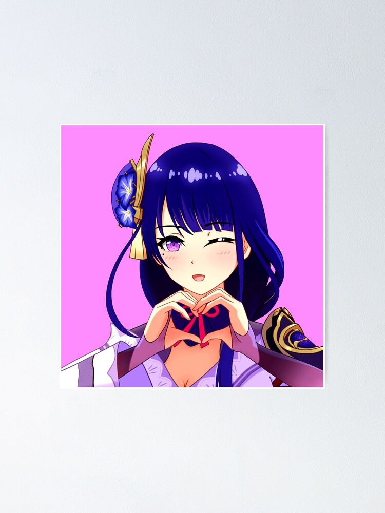 "Baal" Poster by artbybritney | Redbubble