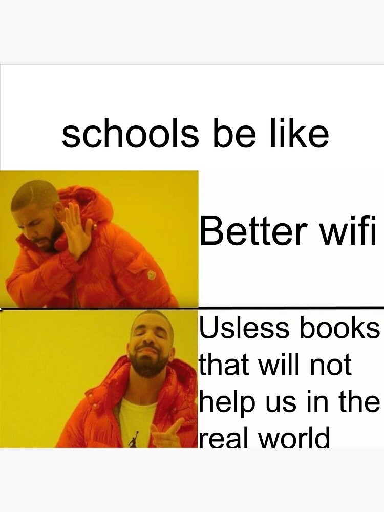 "this is the third meme I have made today 10/13/21" Sticker by ...