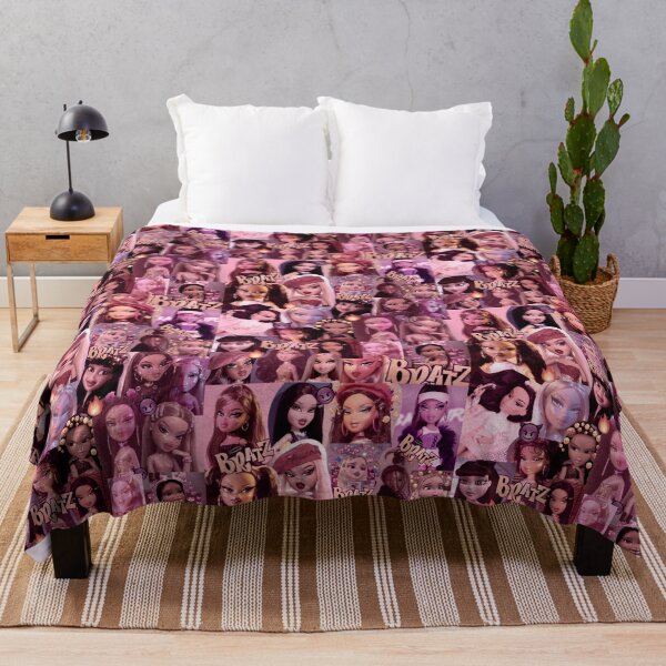 Bratz Gifts & Merchandise | Redbubble