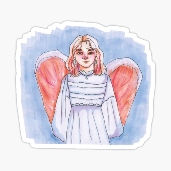 Bol4 Gifts & Merchandise for Sale | Redbubble