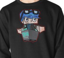Dantdm: Gifts & Merchandise | Redbubble