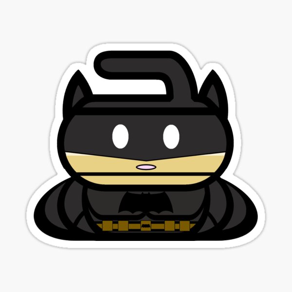 Curling Rockers Shop | Redbubble