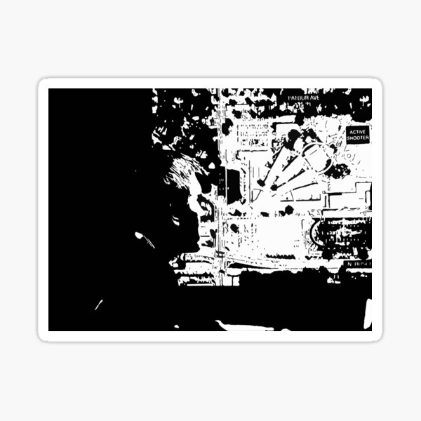 BSE242 Shop | Redbubble