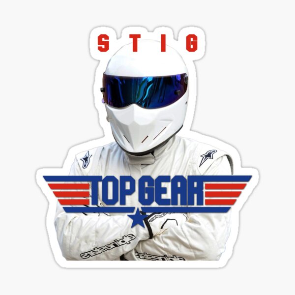 "ncg" Sticker for Sale by svaiga | Redbubble