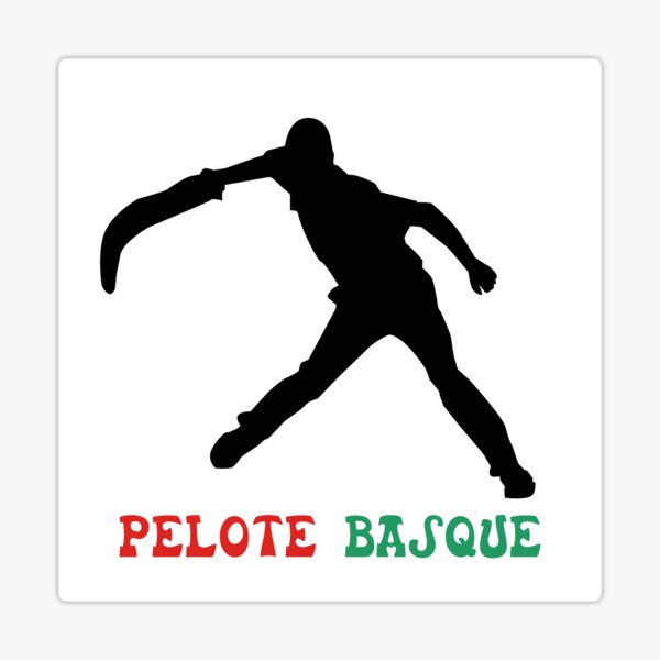 Pelote Basque Logo 20+ Pelote Basque Stock Illustrations, Royalty Free