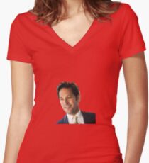 Paul Rudd: T-Shirts | Redbubble