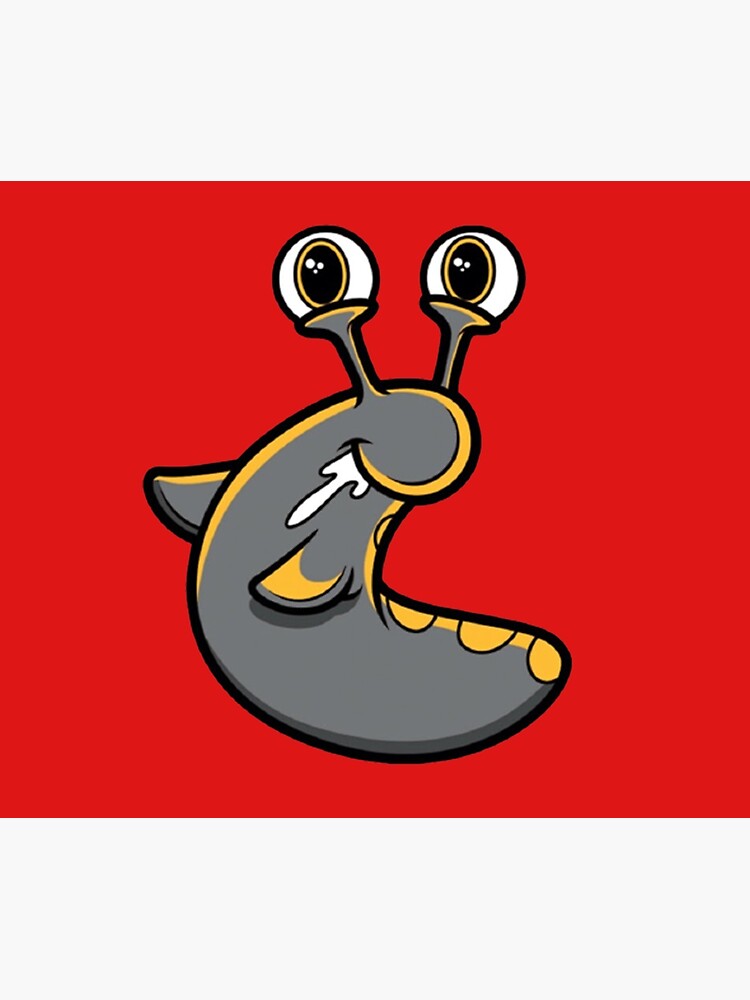 "Slogo" Poster by xfe4rlessx | Redbubble