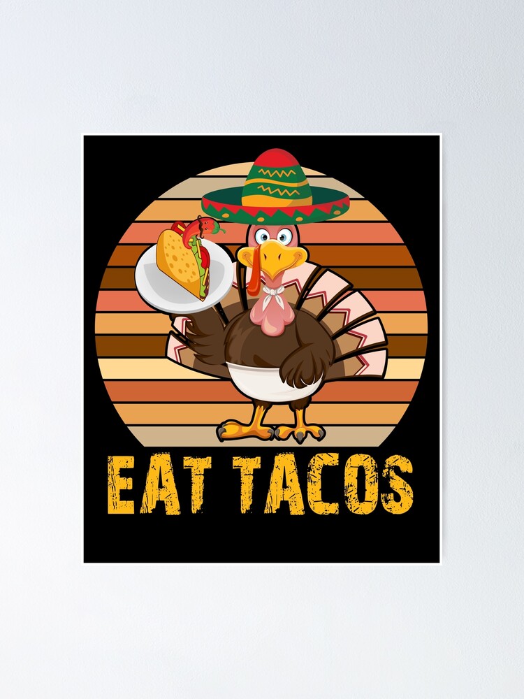 Mexican Turkey Memes Wrong Disguise For New Mexico! Meme Share