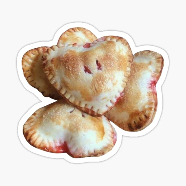 "food" Sticker for Sale by mtngbl | Redbubble