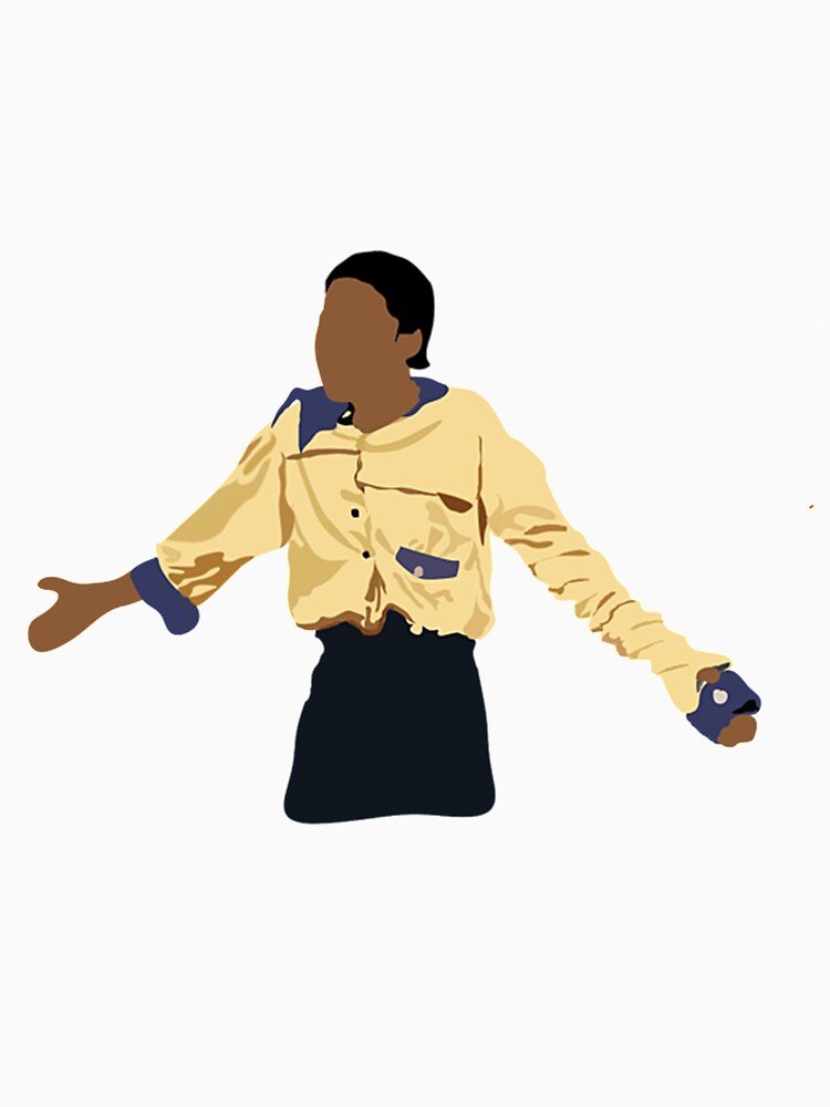 "gordon gartrell" T-shirt for Sale by Happy2yo | Redbubble | gordon ...