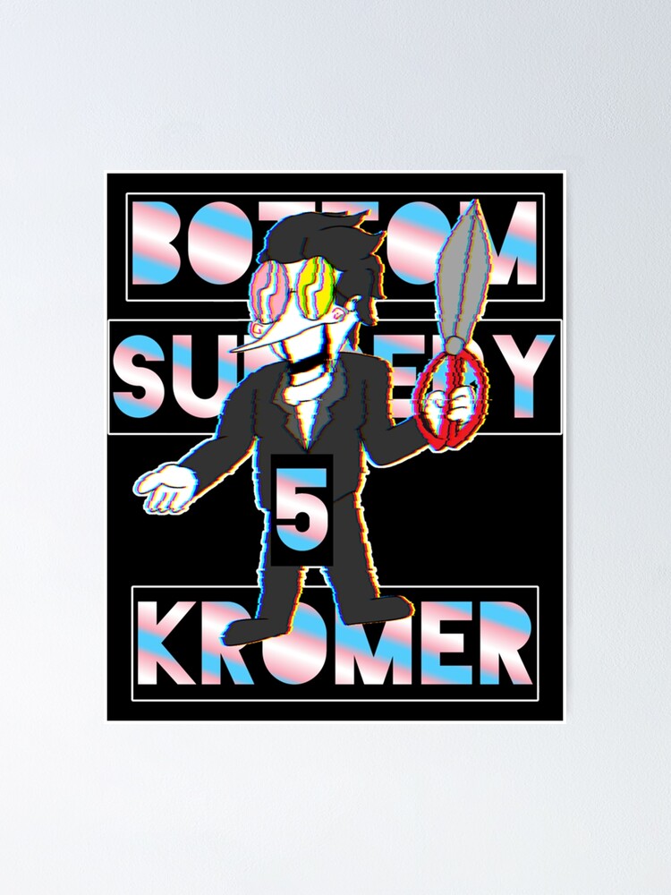 "Spamton_s greatest deal " Poster for Sale by mumdropshop | Redbubble