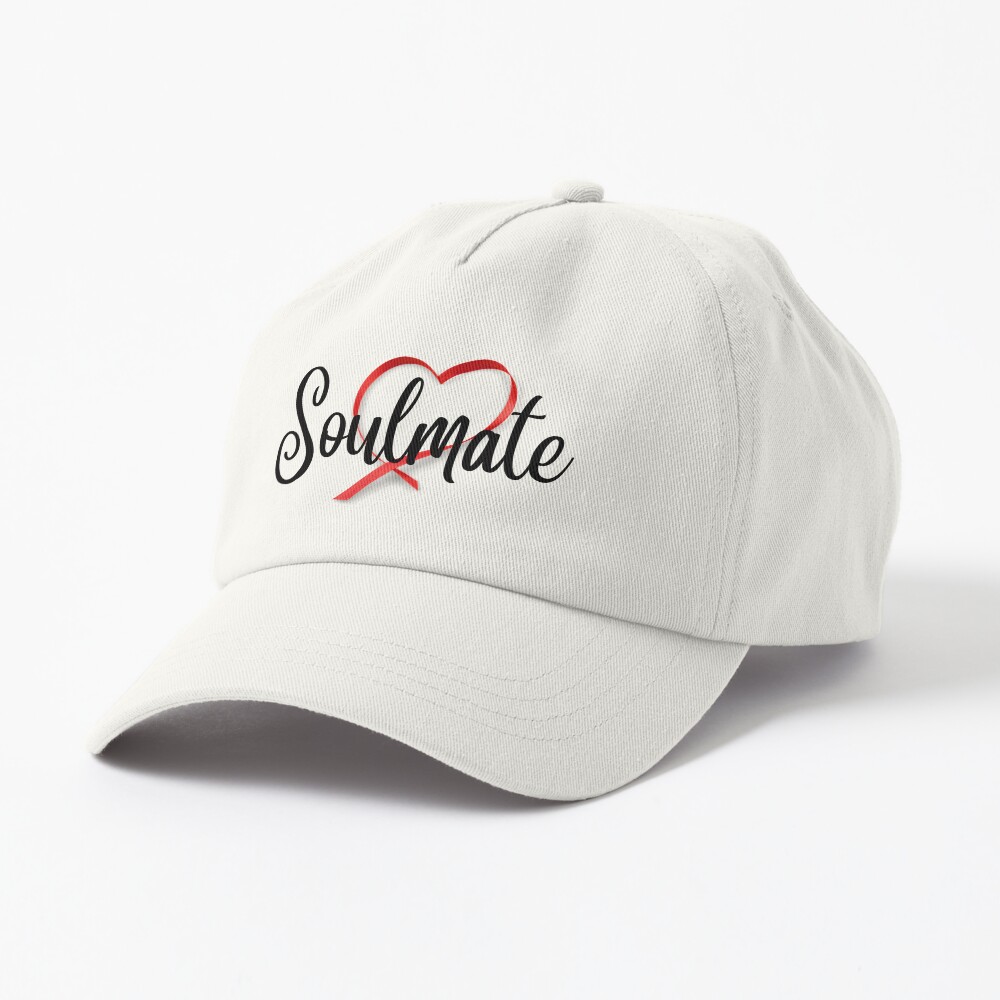 "Soulmate Vision Board" Sticker for Sale by LoA-Lady | Redbubble