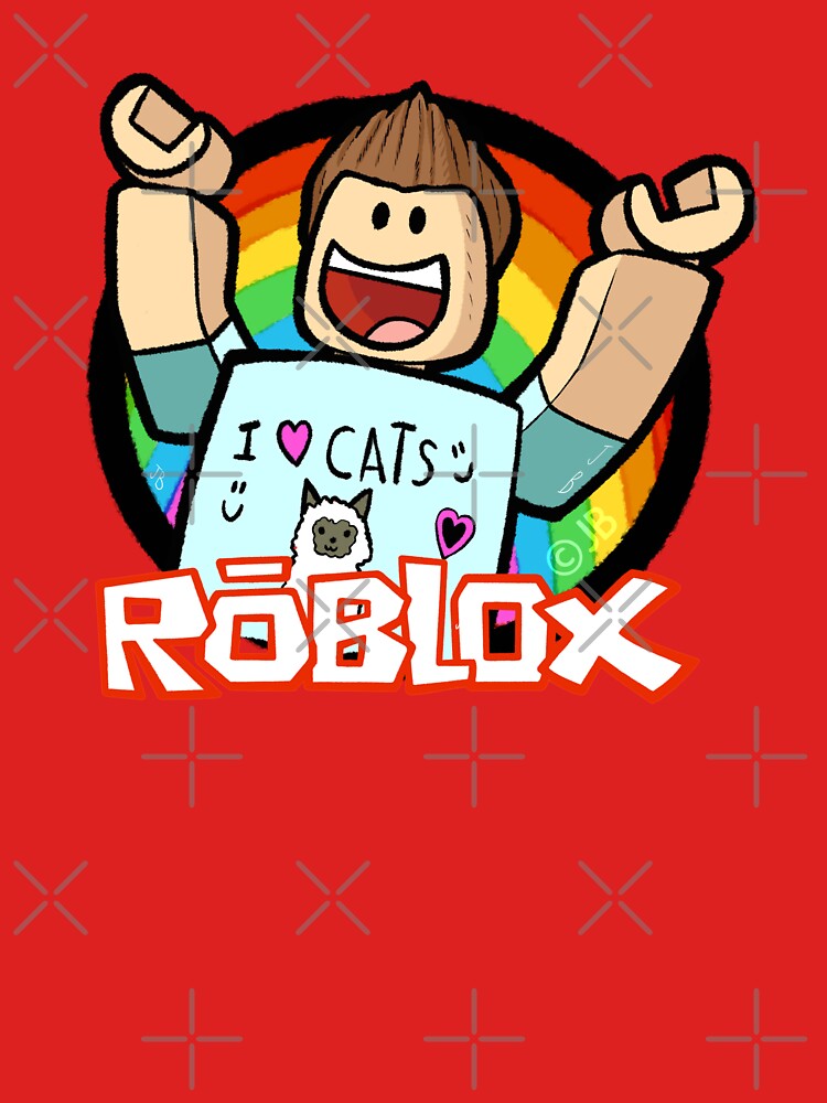 "Happy Denis" T-shirt for Sale by FunnehGacha | Redbubble | denis t ...