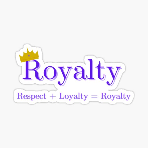 L-I-E-Store Shop | Redbubble