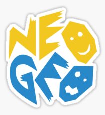 Metal Slug: Stickers | Redbubble