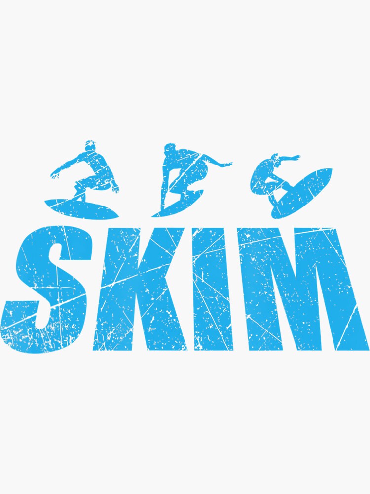 Skimboard Decals at Traci Best blog