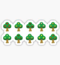 Acnl: Stickers | Redbubble