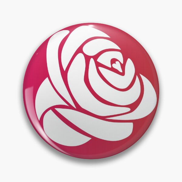 schmillyy Shop | Redbubble