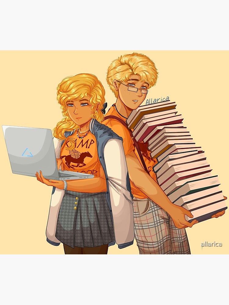 "Cabin 6 Athena" Poster for Sale by allarica | Redbubble