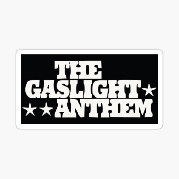 "45" Sticker for Sale by dersoantu | Redbubble